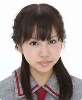 AKB48 | Teriyaki Music